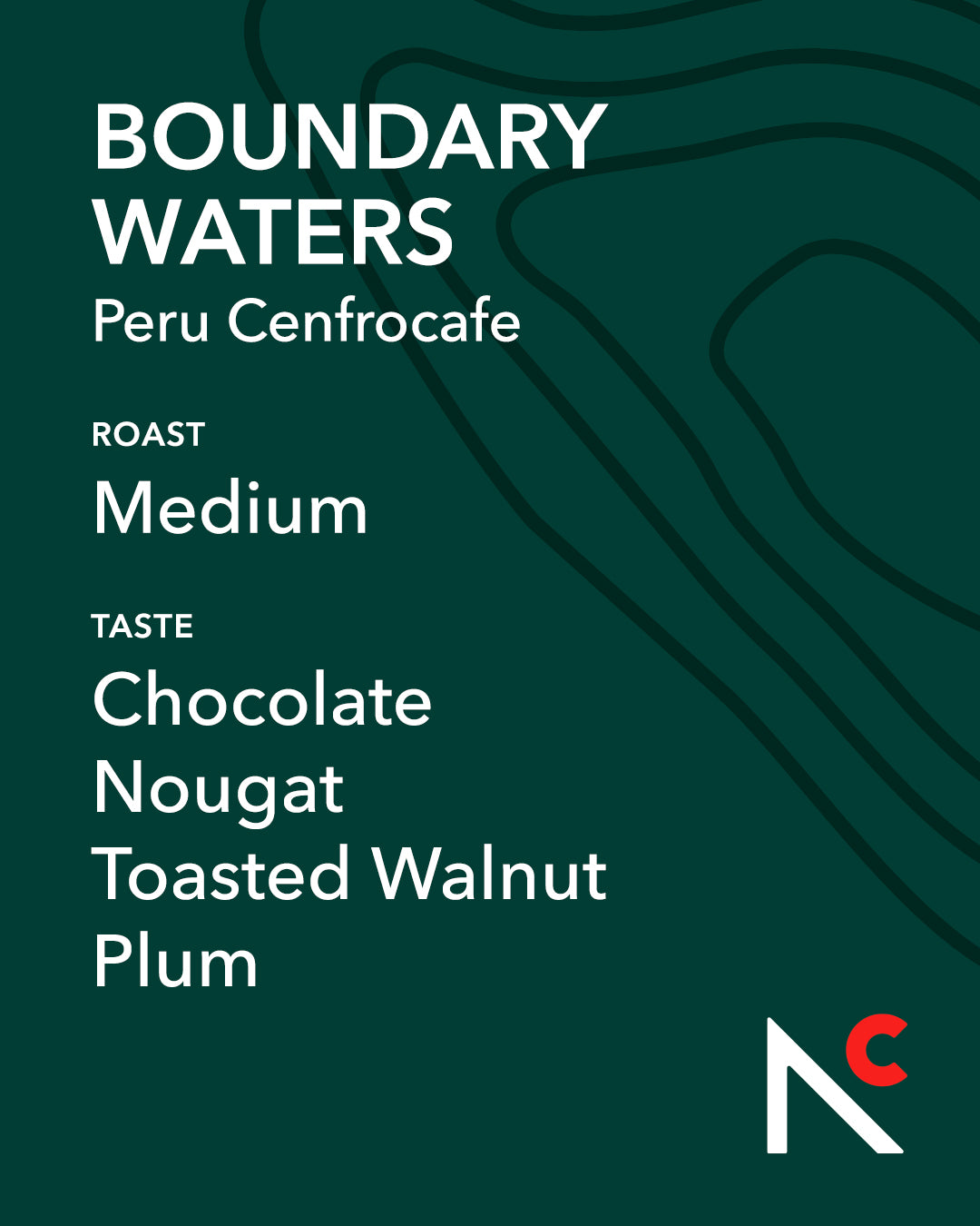 Northern Coffeeworks