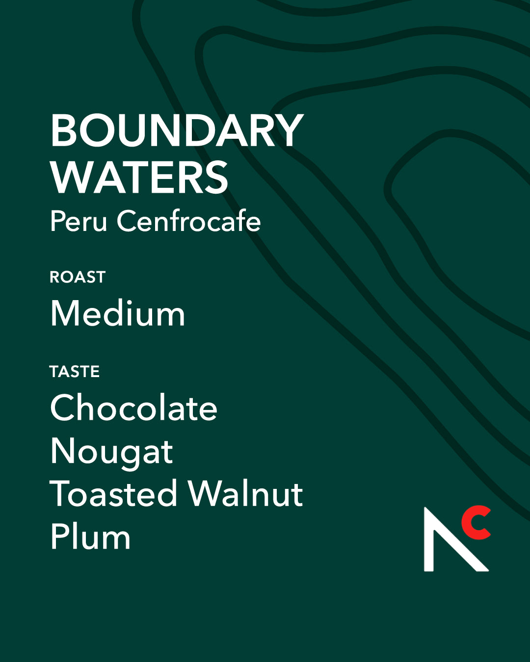 Northern Coffeeworks