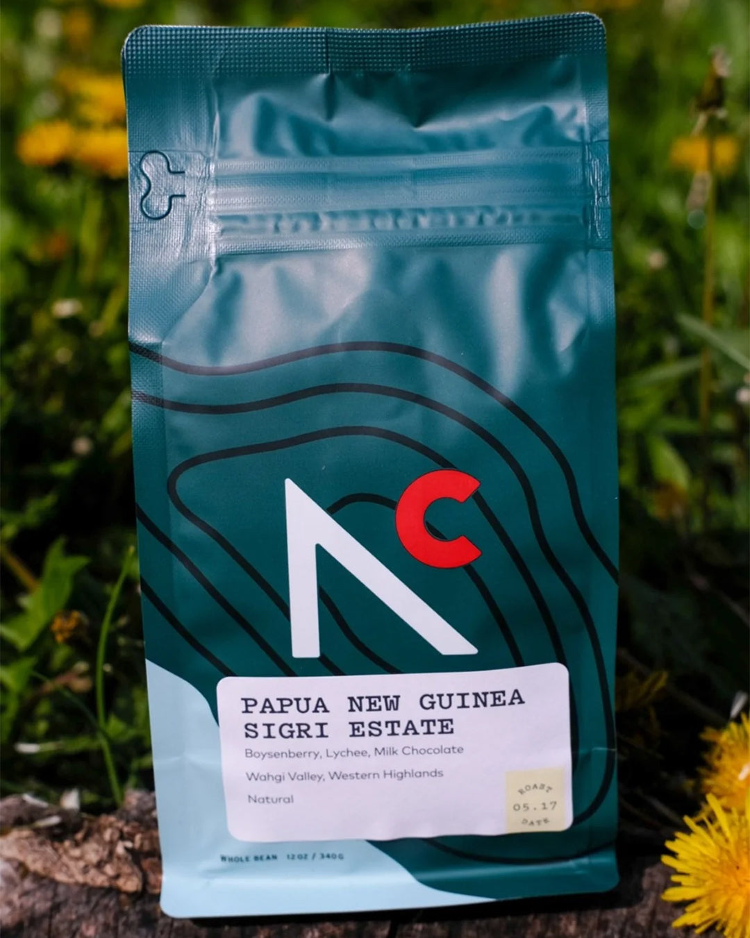 Northern Coffeeworks