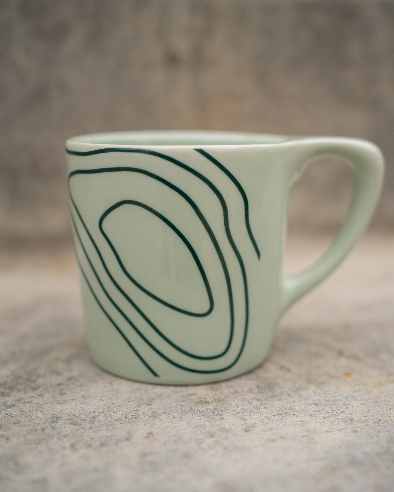 Northern Coffeeworks