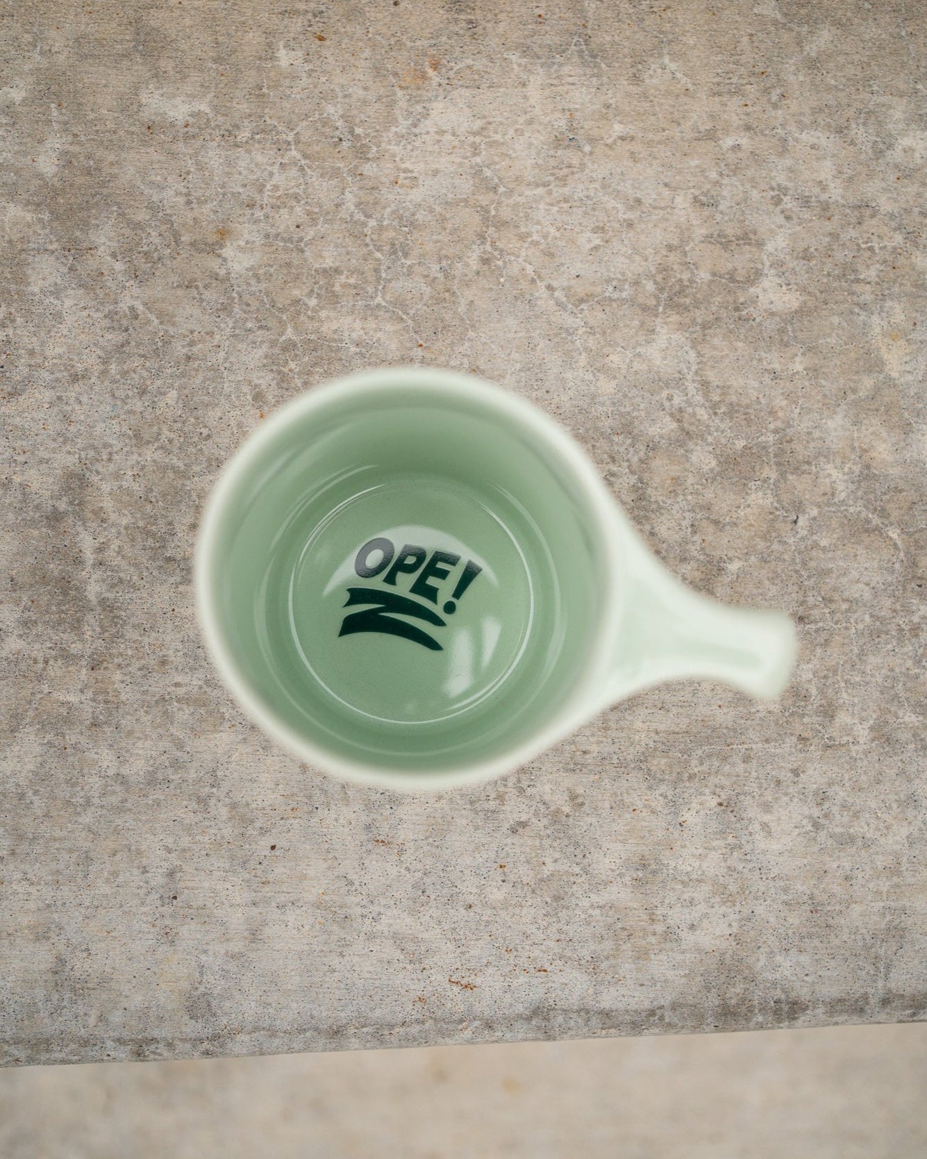 Northern Coffeeworks