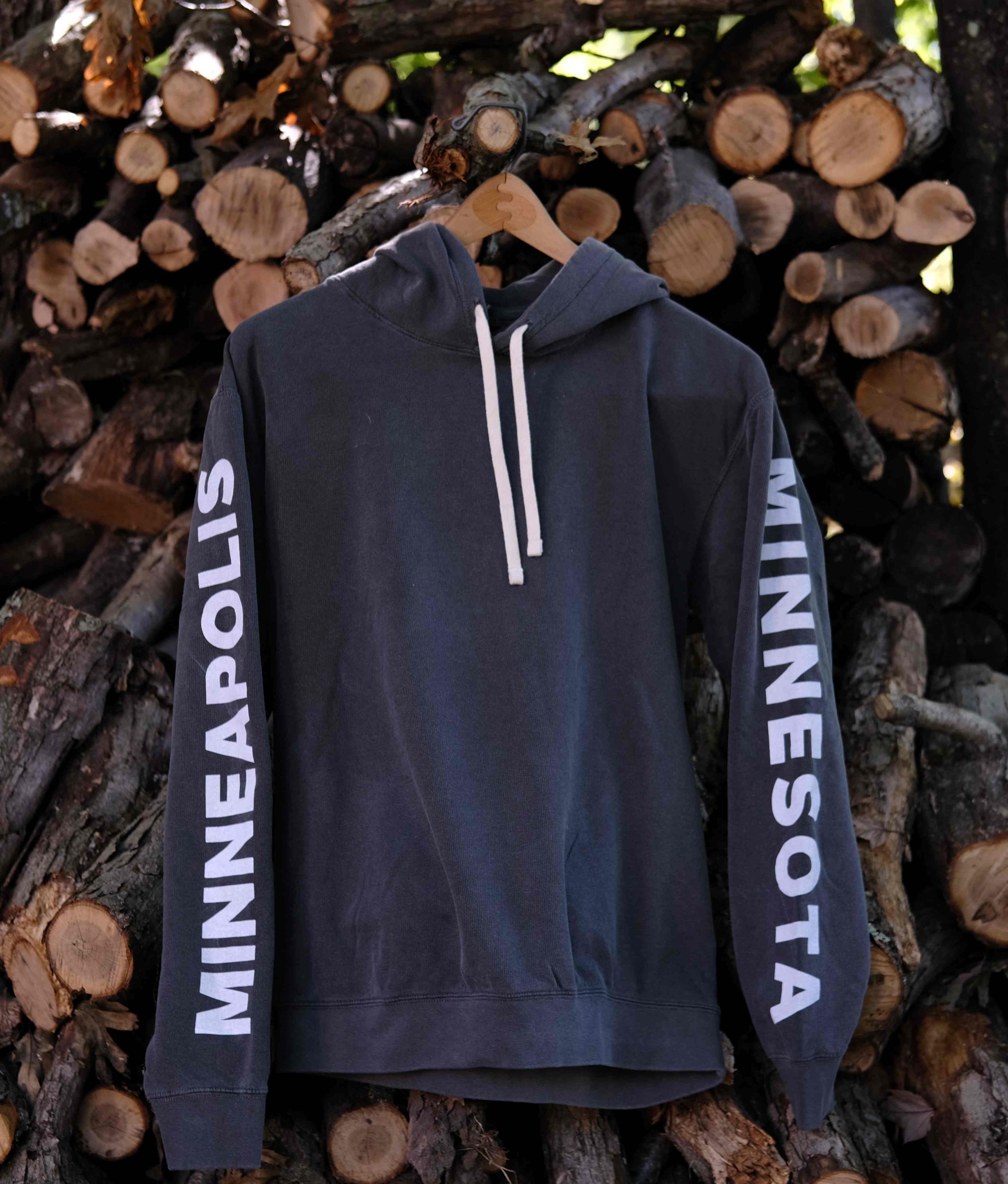 Northern Coffeeworks