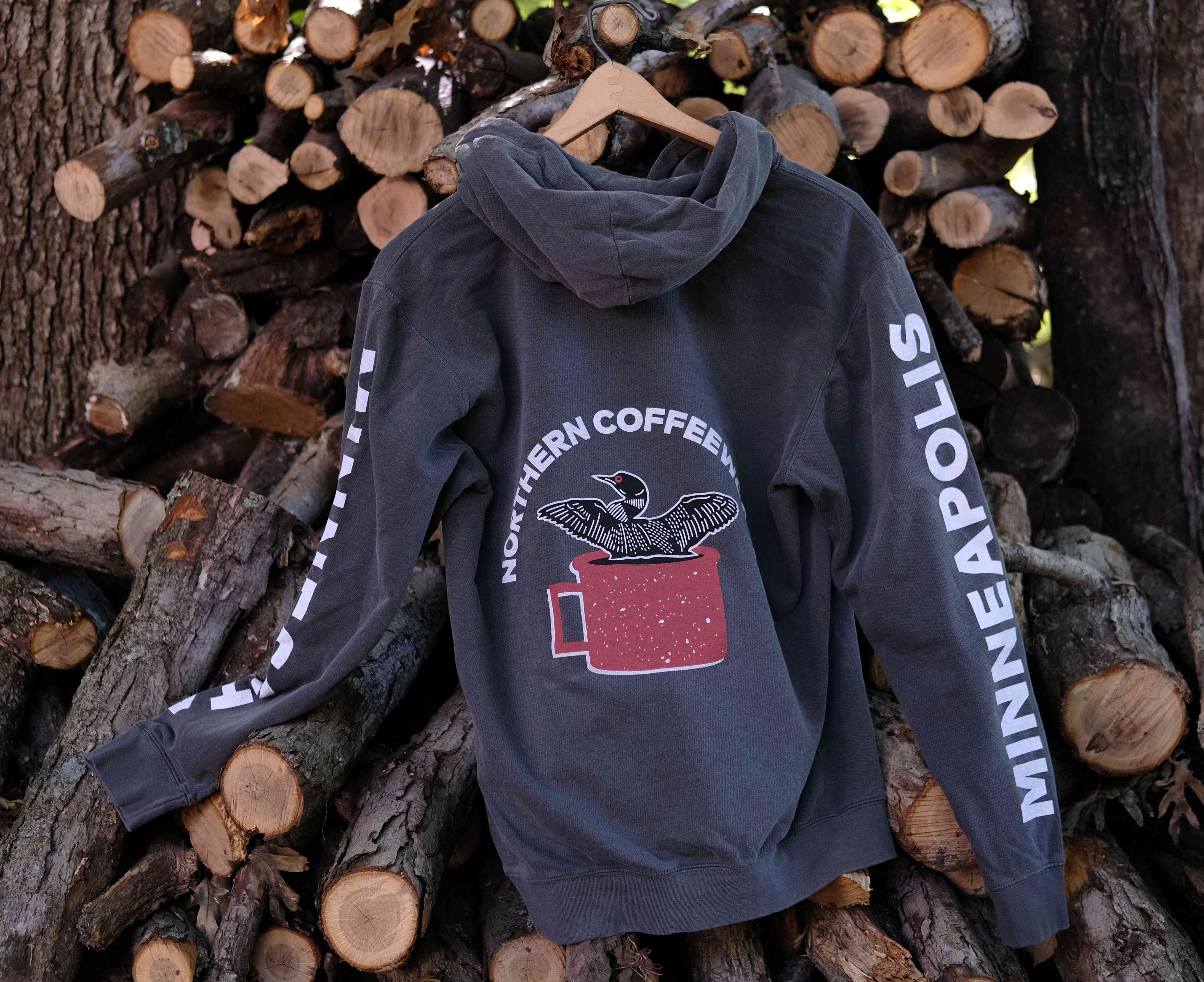 Northern Coffeeworks